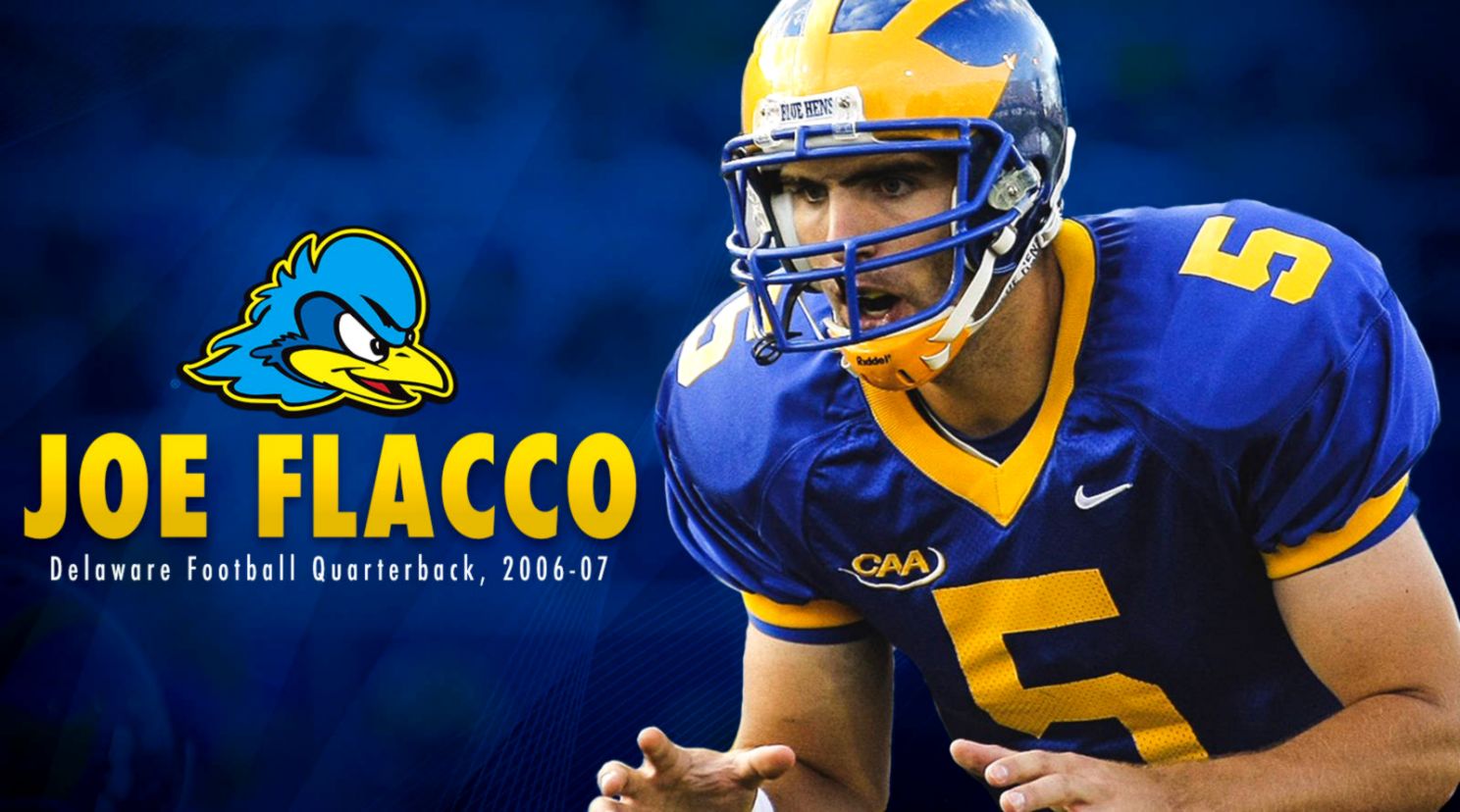 Joe Flacco Photo Picture Image And Wallpaper | Amazing Wallpapers