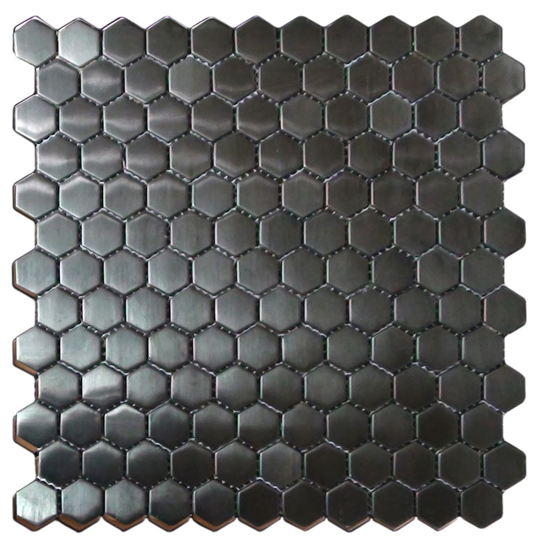 VENUS TILE TYPE DELUXE - VENUS STORE