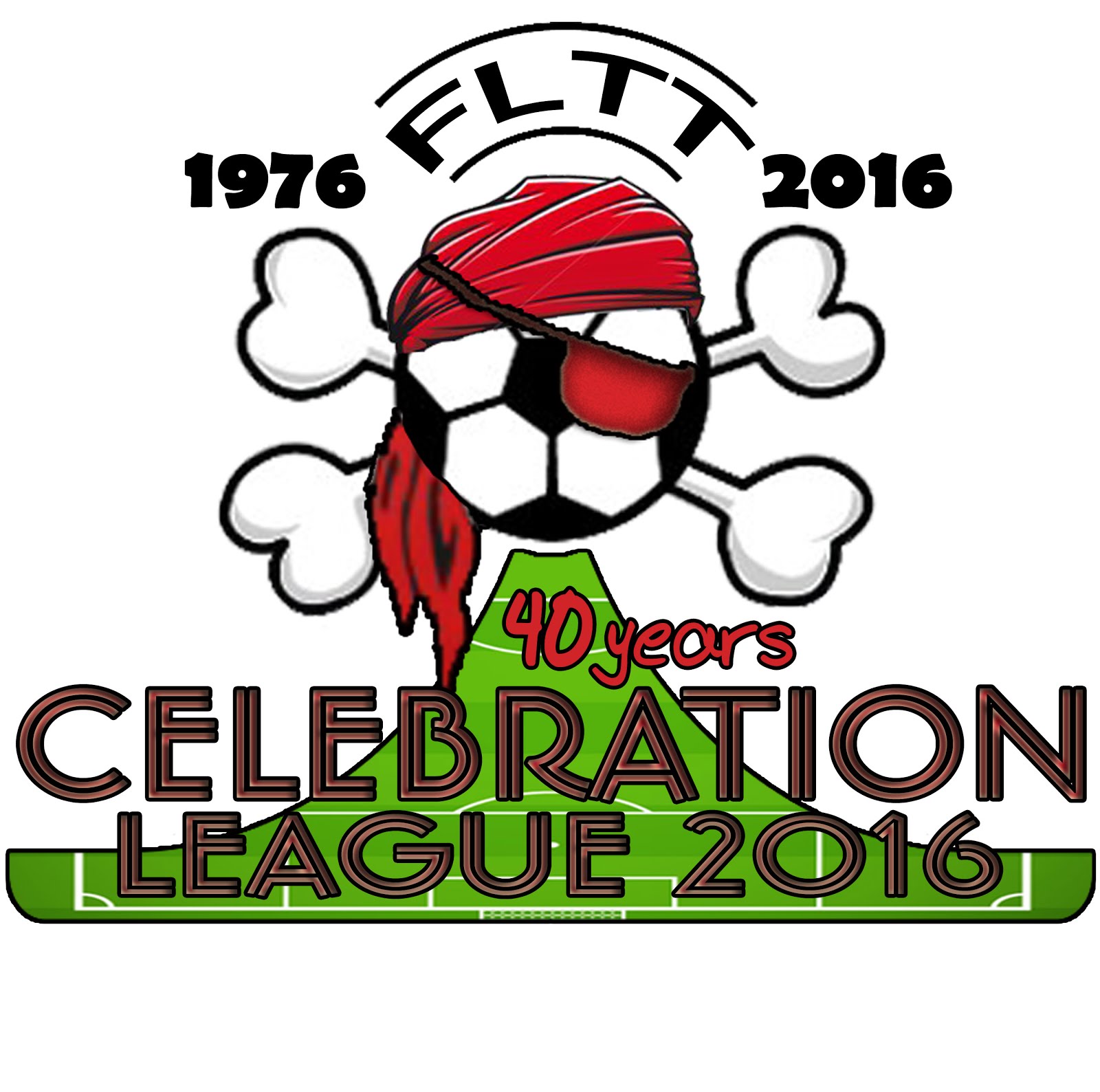 FLTT FANTASY SOCCER COMPETITIONS