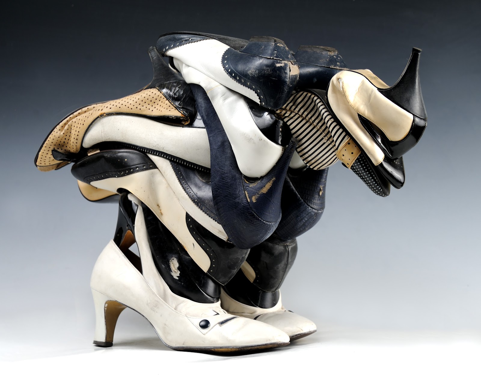 Art History News African American Artists At Georgia Museum Of Art art-history-news-african-american-artists-at-georgia-museum-of-art