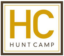 Hunt Camp - Food Junkie Chronicles