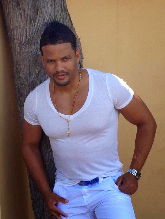 ELPODER MUSICAL.COM: Alex Montero - Ya es Muy Tarde (Bachata Nueva 2014)