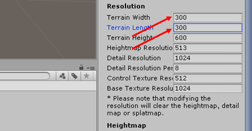 Tutorial Membuat Game Sederhana Dengan Unity3d Lengkap Belajar Unity3d