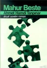 SATRANÇ - EDEBİYAT