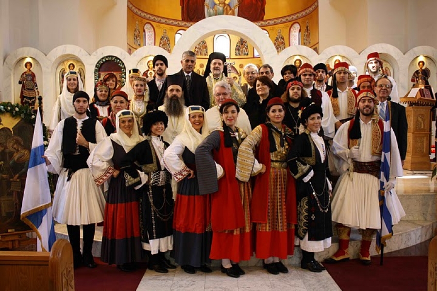 ΜΕΣΣΗΝΙΑΚΗ ΠΑΡΑΔΟΣΗ, ΛΑΟΓΡΑΦΙΑ και ΤΟΥΡΙΣΜΟΣ.: ΟΙ ΧΟΡΟΙ ΤΗΣ ΜΕΣΣΗΝΙΑΣ ...