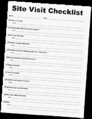 Importance of Site Visit for Home Buyers in Patna