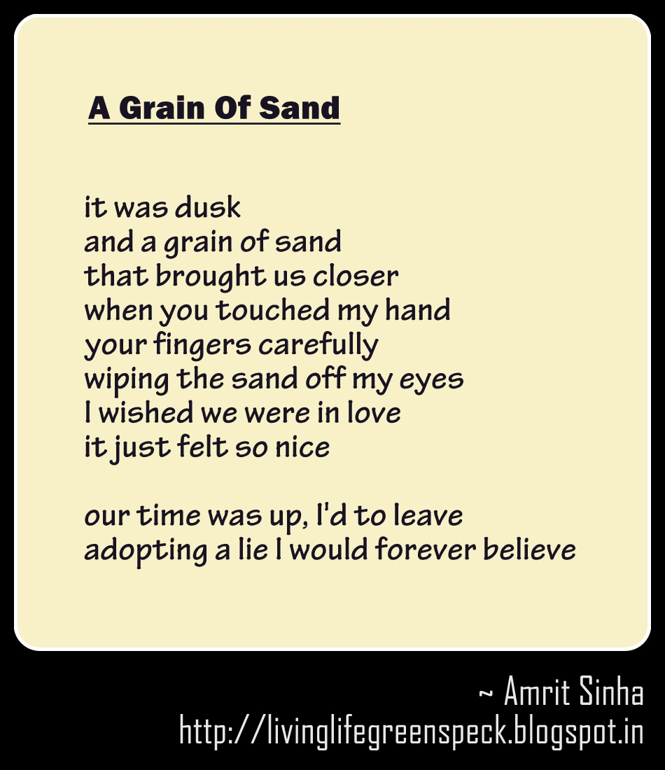 Live Your Life: December 2015