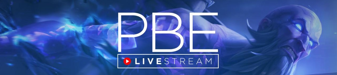 Lol new champs: LOL ranked emblems