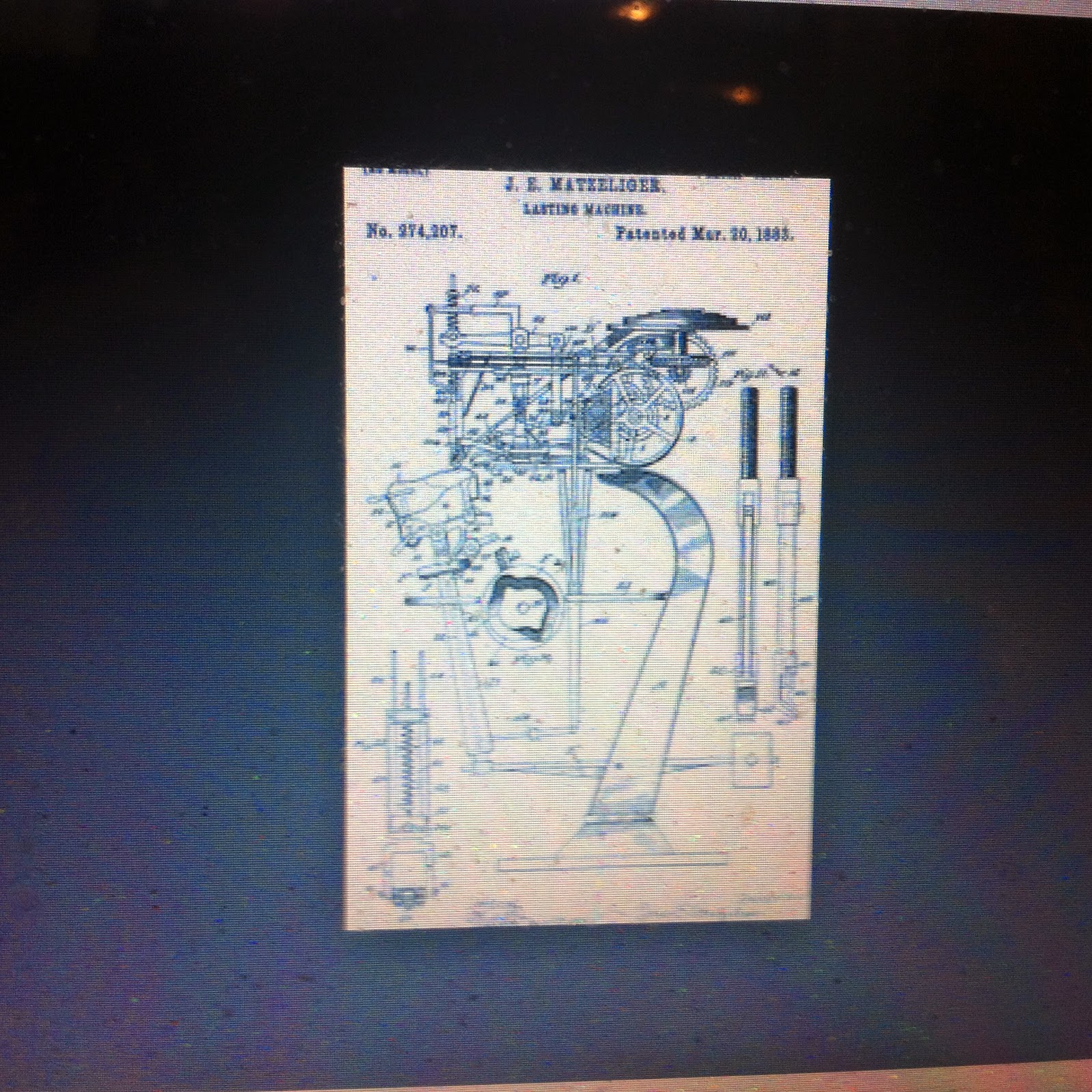 THE BLACK SOCIAL HISTORY:: BLACK SOCIAL HISTORY : AFRICAN AMERICAN ...