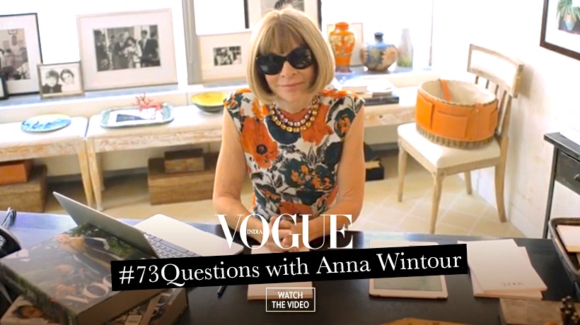 73 Questions - The Seoulian