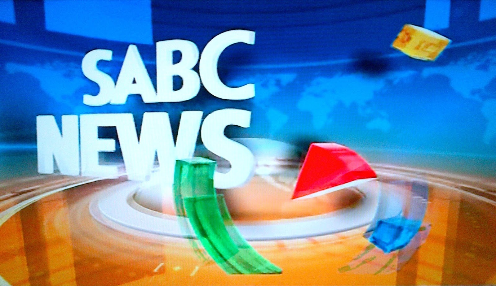 TV with Thinus: BREAKING. Brand-new opening sequence for SABC News and ...