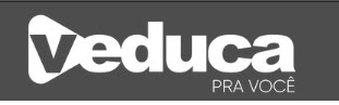 CURSOS A DISTÂNCIA GRATUITO - VEDUCA - Secretarium
