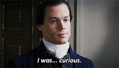 birthdays: Sam ReidSam Reid (gifs)