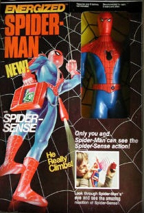 John Kenneth Muir's Reflections on Cult Movies and Classic TV ...