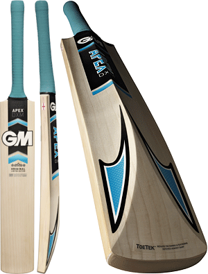 Worlds best cricket bat manufacturers, brands and most used bat brands ...