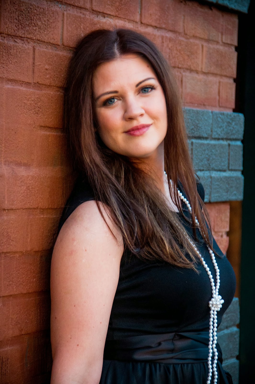 emily.pearl photography