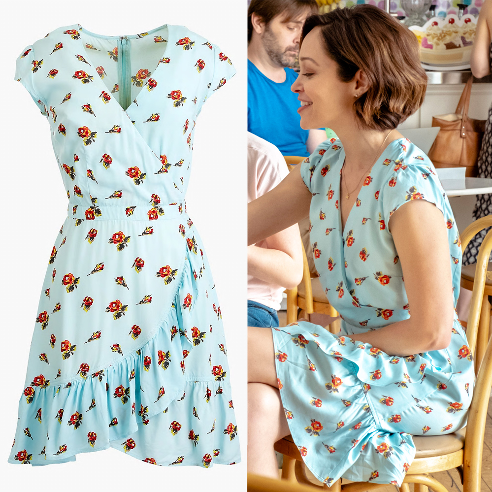 Its a Wonderful Movie - Your Guide to Family and Christmas Movies on TV ...