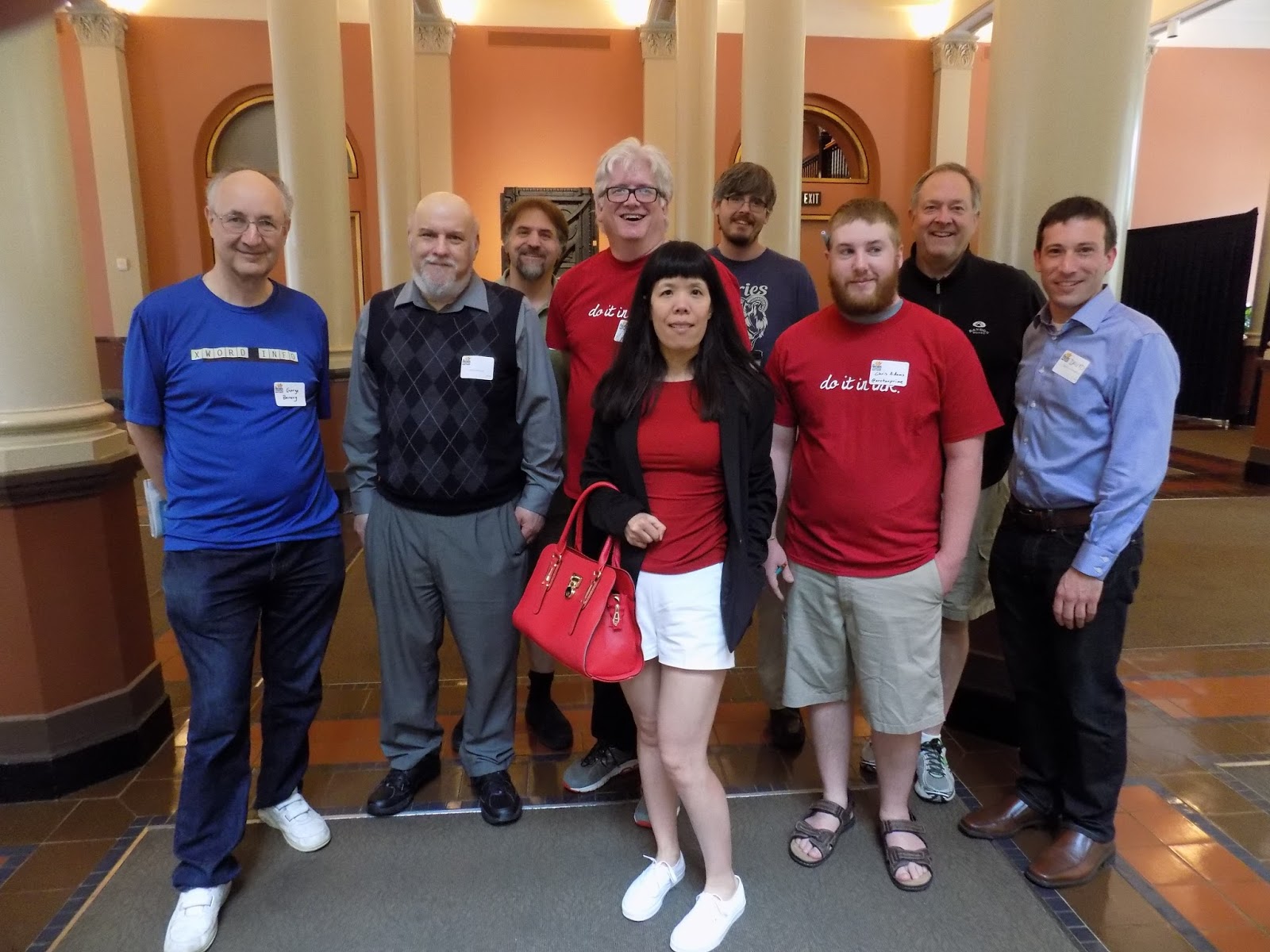 L.A.Times Crossword Corner: Wednesday June 2, 2021 Jeffrey Wechsler