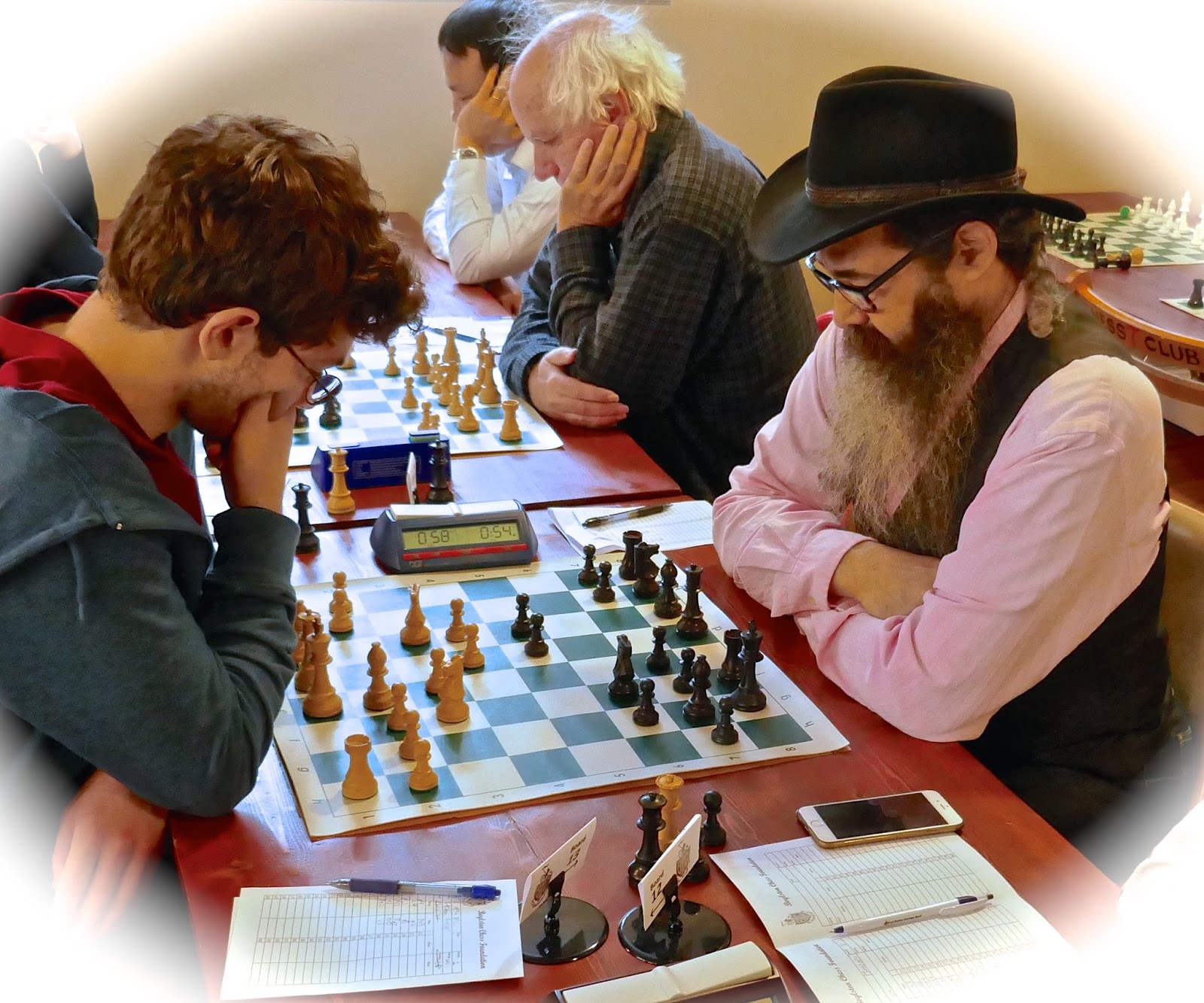 Boylston Chess Club Weblog: BCC $15 OPEN / 4SS / SMASHING SUCCESS / 38 ...