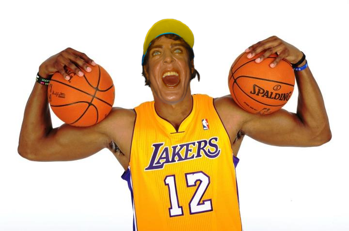 La mazmorra de Arthur: Retiran la estatua de cera de Fernando Alonso