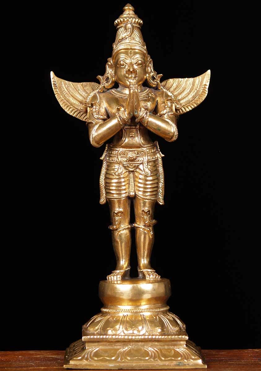 Okar Research: Tiger,Lion,Garuda,Dragon & Ancient Shambhala