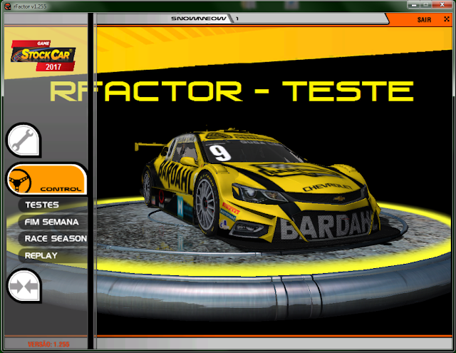 Possante - O Blog para quem curte esporte a motor: [POSSANTE VIRTUAL ...