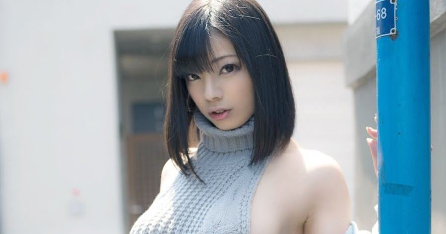 [ABS-127한글자막공개] 사쿠야 유아 Yua Sakuya, | mevius