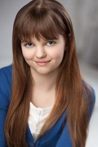 Diary of A Wimpy Kid Indonesia: CASTS