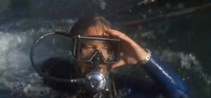 Making Stuff Up And Writing It Down: 9 Writing Lessons From Jaws