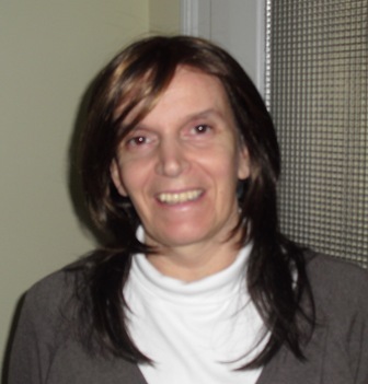 FEUC - curso 79/83 (mais ano, menos ano): Bem vinda de regresso, Isabel ...