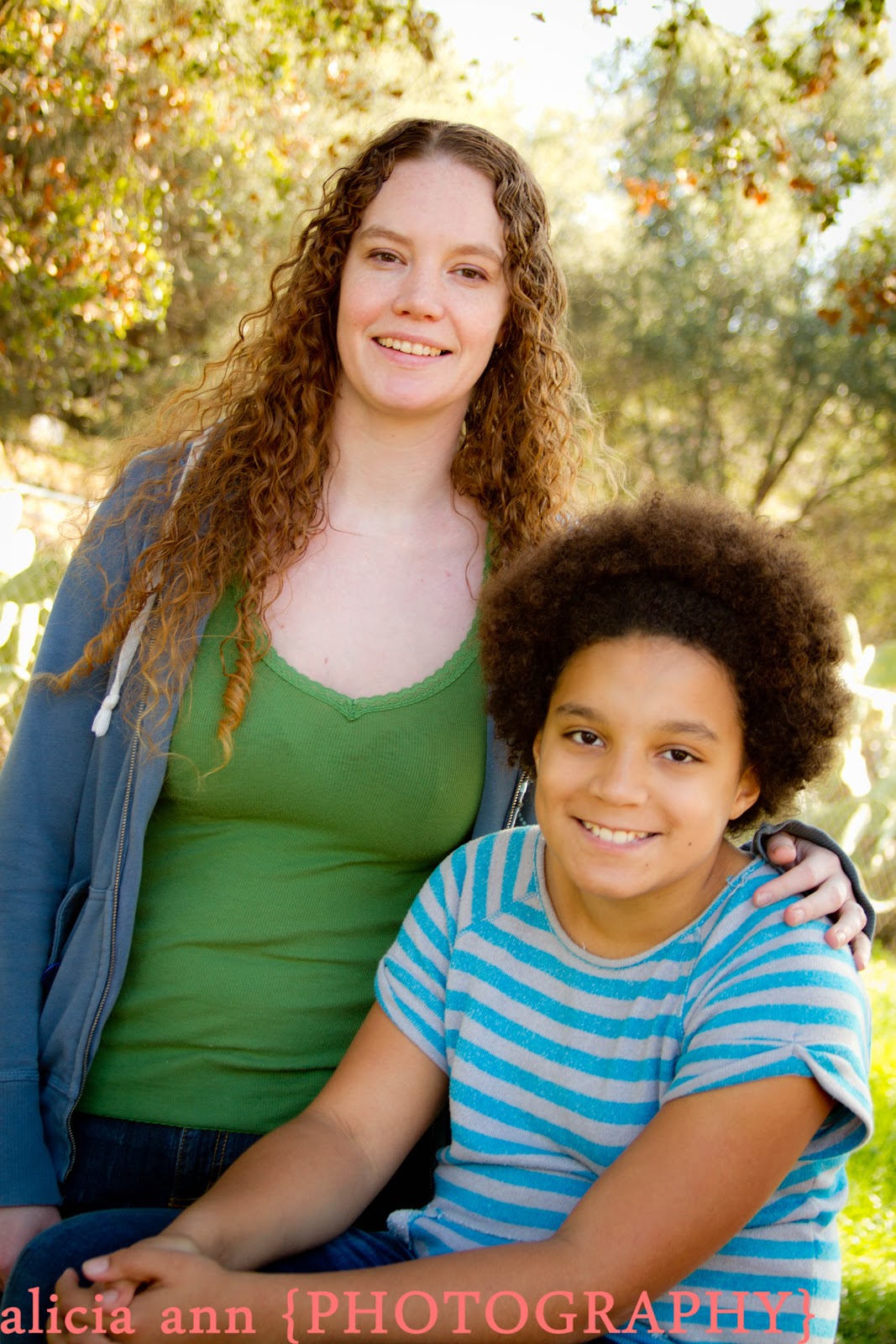 alicia ann {PHOTOGRAPHY}: Generations of LOVE {Nickens Family}