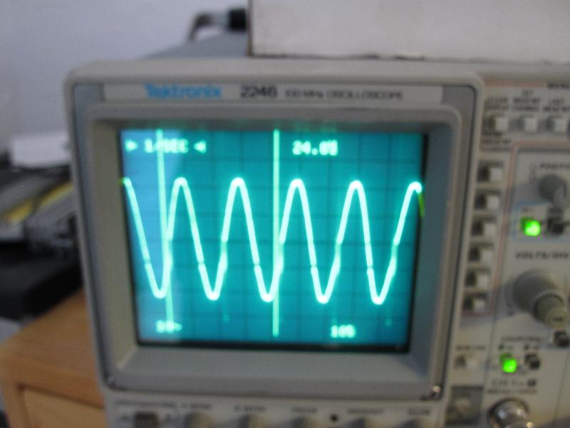 Willy Tarreau's stuff: Injecting power into mains