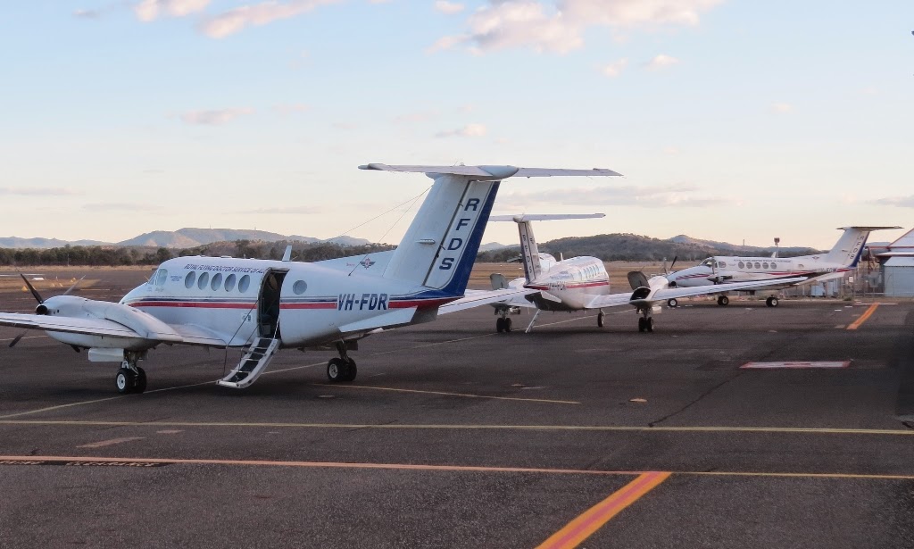 Central Queensland Plane Spotting: Virgin Australia Boeing B737-800 VH ...