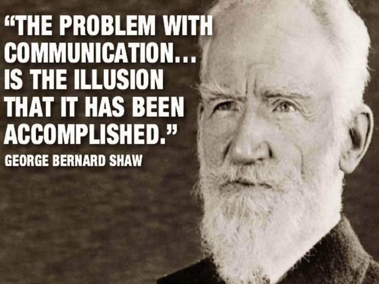 Computer And Science Technology Quotes - Poetry Likers