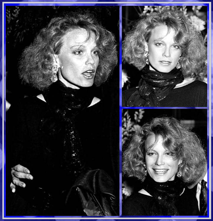 ShelleyHack: August 2012