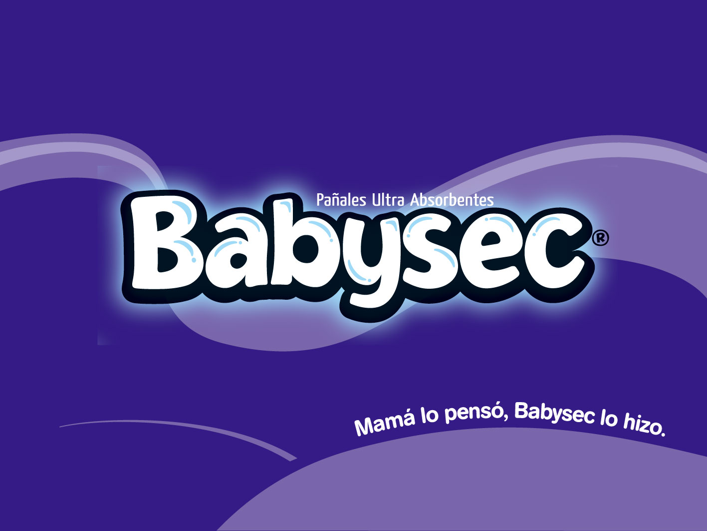 Promociones, sorteos y premios en Uruguay: Babysec sortea pañales todos ...