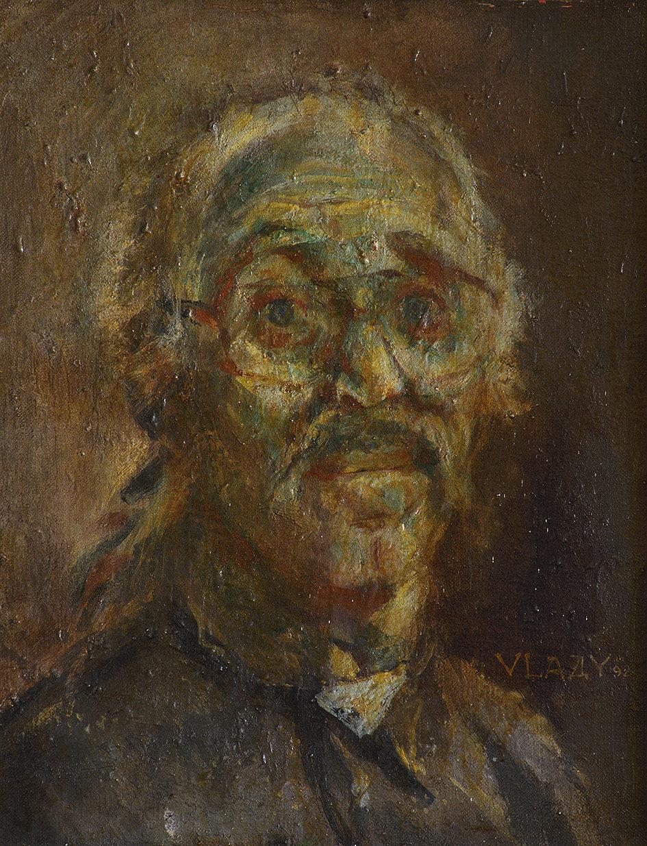 RED UTOPIA ROJA: ¿QUIEN ES VLADY? (Y POR QUÉ ES IMPORTANTE SABER), por ...