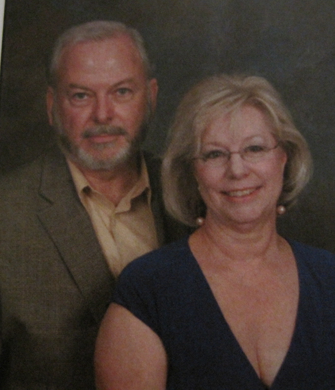 CHS '59ers: Get on track!: HAPPY BIRTHDAY TO VICKI DANIEL WHITE!