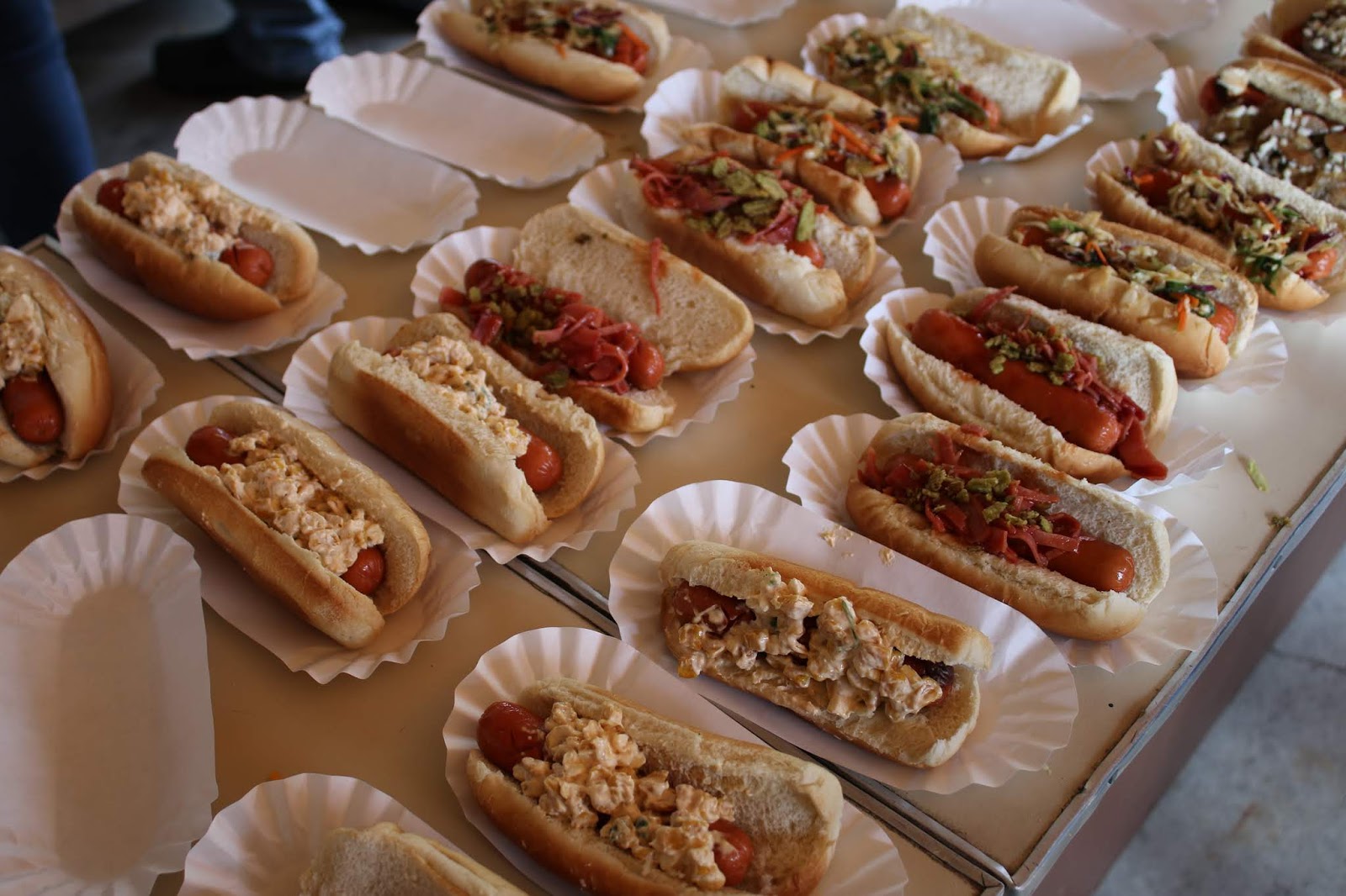 Spring and Summer Fun in Erie | Interesting Pennsylvania and Beyond