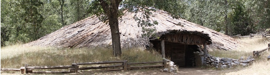 Native American Women in Computing (NAWiC) - Grace Hopper Celebration
