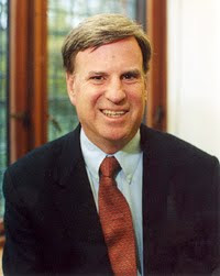 John Wettlaufer's Instagram, Twitter & Facebook on IDCrawl