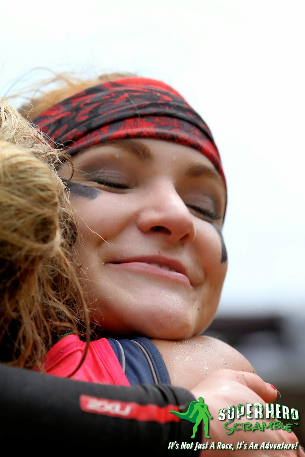 Amanda Ricciardi's Instagram, Twitter & Facebook on IDCrawl