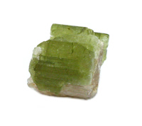 Propriedades Pedras Naturais