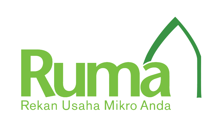 Lowongan Marketing Executive Kerja di PT RUMA - Solo dan Klaten - Loker ...