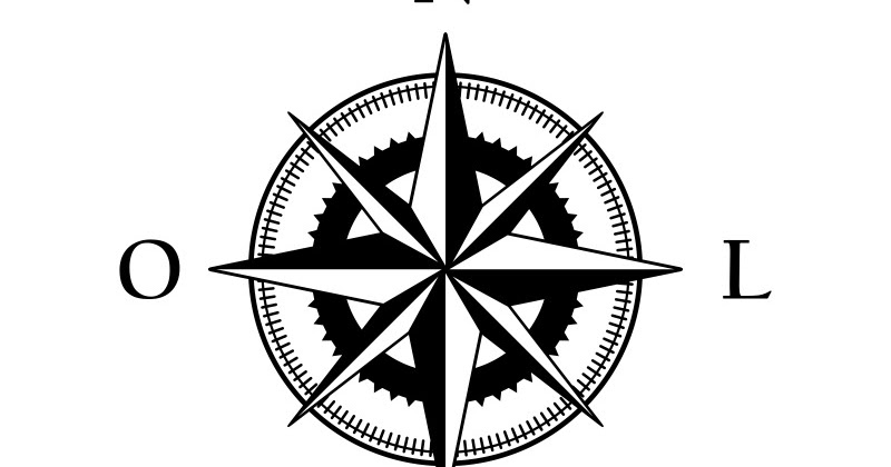 Significado dos Símbolos