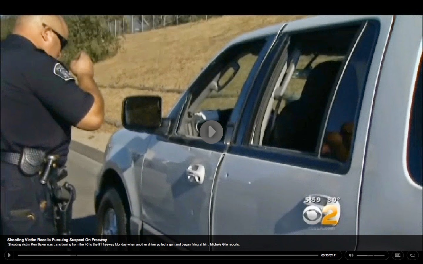 Los Angeles / Monterey Peninsula Targeted Individual (Alda) : TARGETED ...