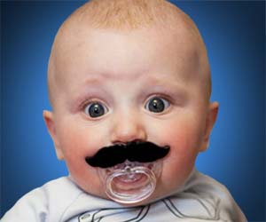 Elizabeth Downie: Christmas Shopping Help!