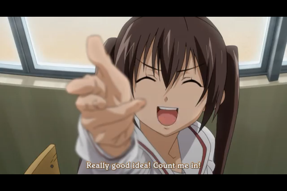 so so sugoi: sugoi greetings