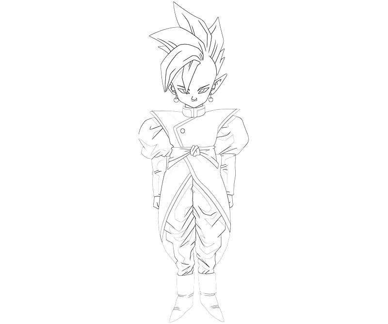 Coloring Pages Printables Supreme Coloring Pages