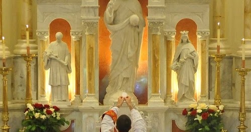 Form, Matter and Intention - Part 2